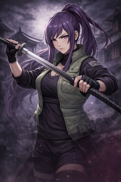 Scribble Hub - Chapter Not Found