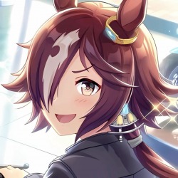 Uma musume: Zero | Scribble Hub