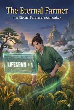 Scribble Hub - Chapter Not Found