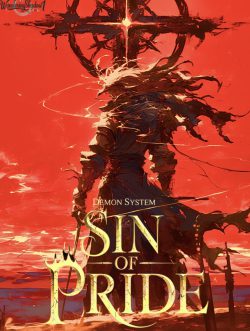 Demon System: Sin of Pride | Scribble Hub