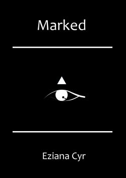 Marked | Scribble Hub