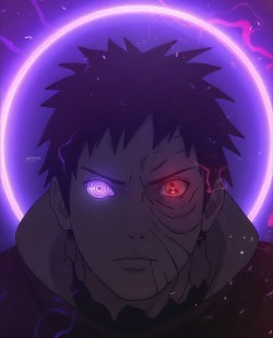 Naruto : Reborn as the Masked Man | Scribble Hub