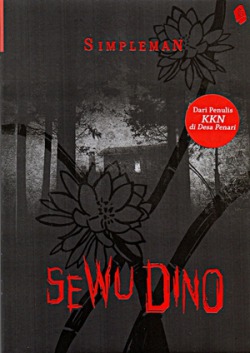 SEWU DINO | Scribble Hub
