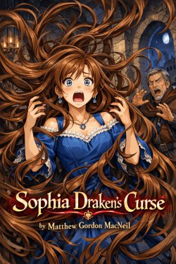Sophia Draken’s Curse | Scribble Hub
