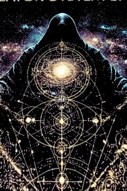 Creator System Saga | Scribble Hub