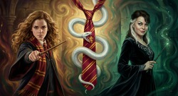 Advanced Anatomy Lessons | Scribble Hub