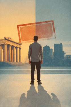 Perseus and the Echelon Protocol | Scribble Hub