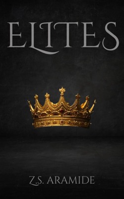 ELITES | Scribble Hub