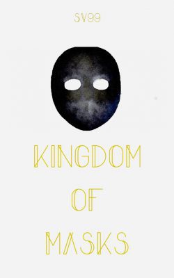 Nanashi | Scribble Hub