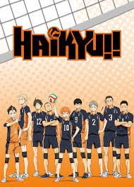 Haikyuu oneshots (lemon/smut) | Scribble Hub