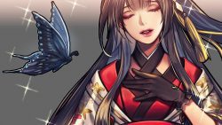 Regressor | Scribble Hub