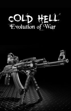 Cold Hell Evolution of War | Scribble Hub