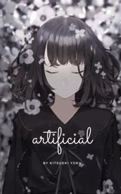 artificial | Scribble Hub