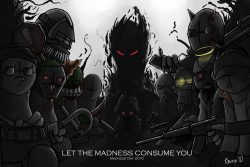 Madness Combat Game