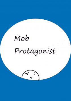 Quick Transmigration: I Am Just A Mob Protagonist | Scribble Hub