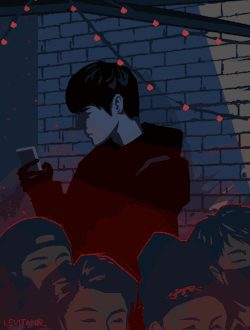 Fool’s Edict | Scribble Hub