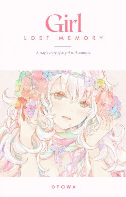 Girl: Lost Memory | Scribble Hub
