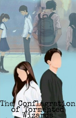 Scribble Hub - Chapter Not Found