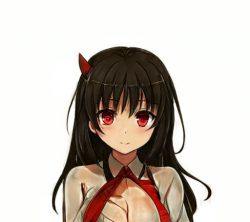 How I Became a F*ckin’ Viking Warlord | Scribble Hub