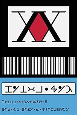 Slayer Hunter | Scribble Hub