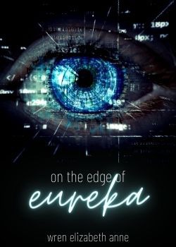 On the Edge of Eureka | Scribble Hub