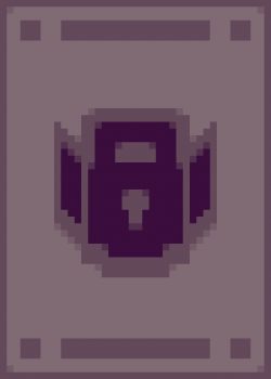 One Rusted Lock | Scribble Hub