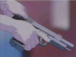 Fool’s Edict | Scribble Hub