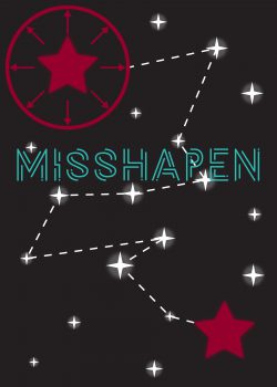 Misshapen | Scribble Hub