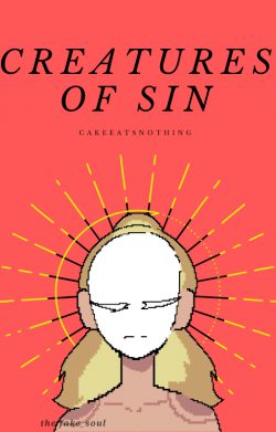 Creatures of Sin | Scribble Hub