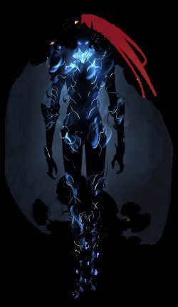 God Complex | Scribble Hub