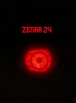 Zenar 24 (Reboot) | Scribble Hub