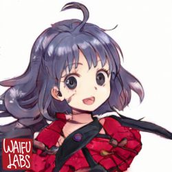 Dipsy The Conqueror | Scribble Hub