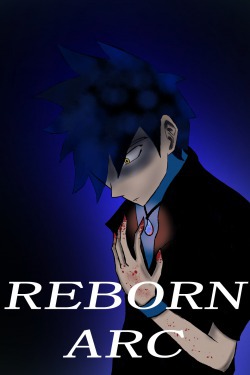 RebornArc | Scribble Hub