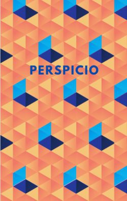Perspicio | Scribble Hub