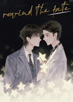 Rewind the Fate (BL) | Scribble Hub