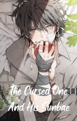 The Cursed One And His Sunbae [BL] | Scribble Hub