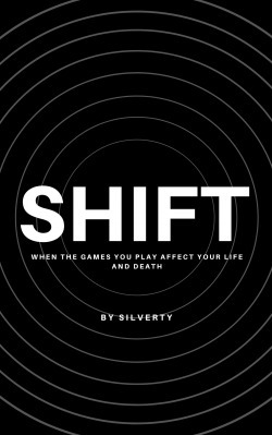 Shift | Scribble Hub