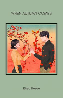 When Autumn Comes | Scribble Hub