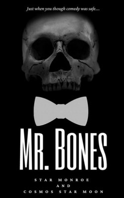 Mr. Bones | Scribble Hub