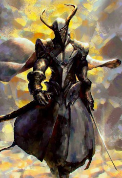 One Shot Grimm | Scribble Hub