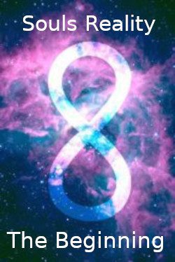 Souls reality: The beginning | Scribble Hub