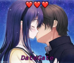 Daters Requiem | Scribble Hub