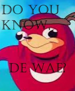 For Da Queen!!! | Scribble Hub