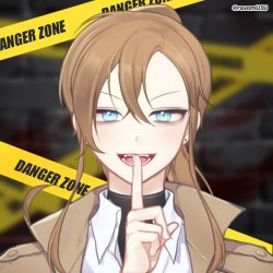 The Cleaners | Scribble Hub