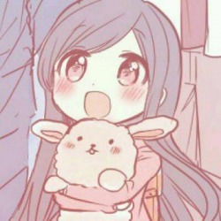 Rein Online! | Scribble Hub