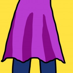 gender shorts | Scribble Hub