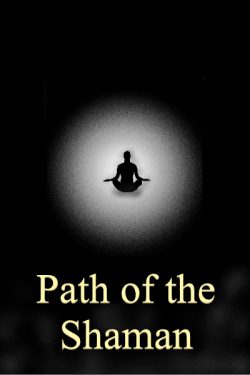 Path of the Shaman | Scribble Hub