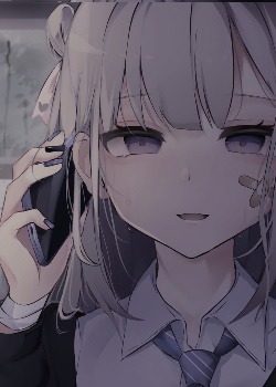 Yien: The Demon Lord in Another World [Reverse Isekai] | Scribble Hub