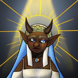 Children of the Damned | Scribble Hub