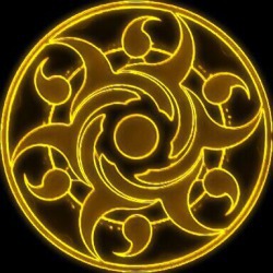 Reborn with an Inheritance System | Scribble Hub